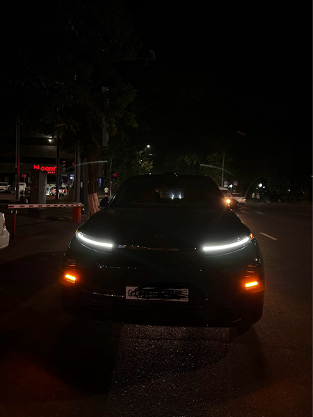 Li 7 Pro Full сотилади