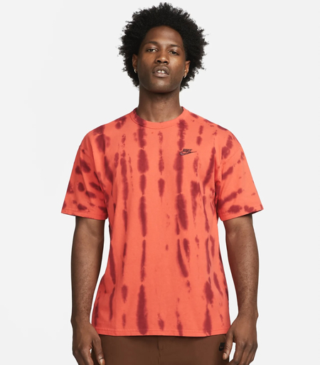 Продам футболку от Nike original, с Америки