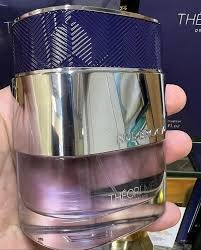Teorema parfum orginal
