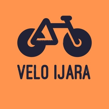 Velosiped ijara / Arenda Velik