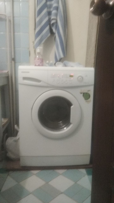 ijaraga qiz va ayollar olinadi