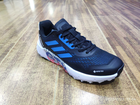 ADIDAS WMNS RUNFALCON 2.0 - Привезли из ЕВРОПЫ размеры от 40 до 45.