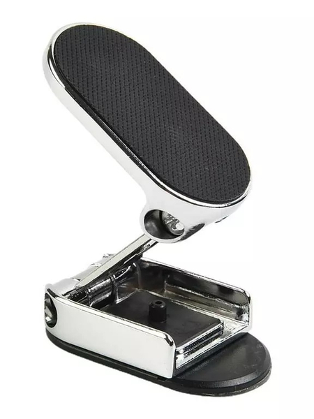360 MAGNITLI HOLDER orginal\\n109,000 so\\\'m