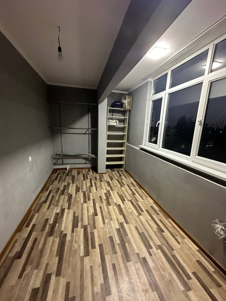 Арендага 1 хонали уй берилади Коракамиш 2/4