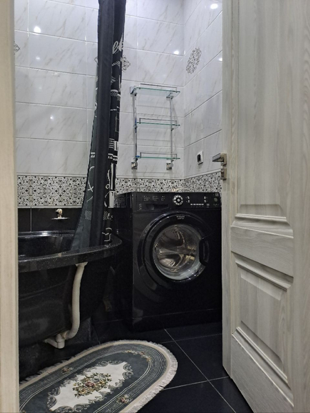 Аренда 60м² ул.Бобура 2/3/4 ор-р Супермаркет Next