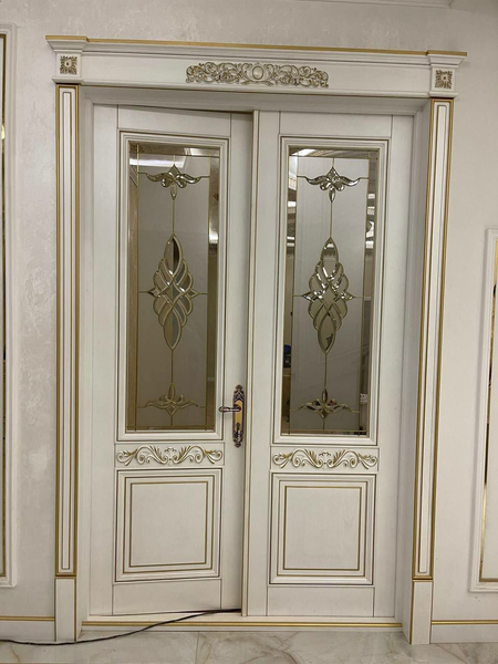777  Xil MDF ESHIK