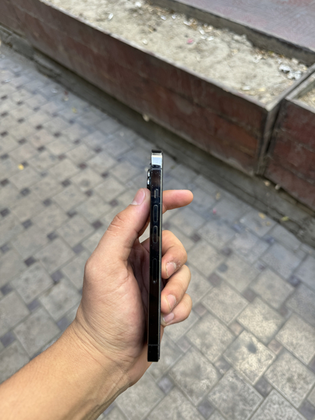 Iphone 13 pro 128 gb
