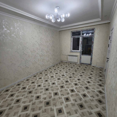 1×2/2/4 Ялангач Институт Культуры N162