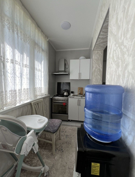 Срочно Продаётся Юнусобод 11-кв 3/1/4