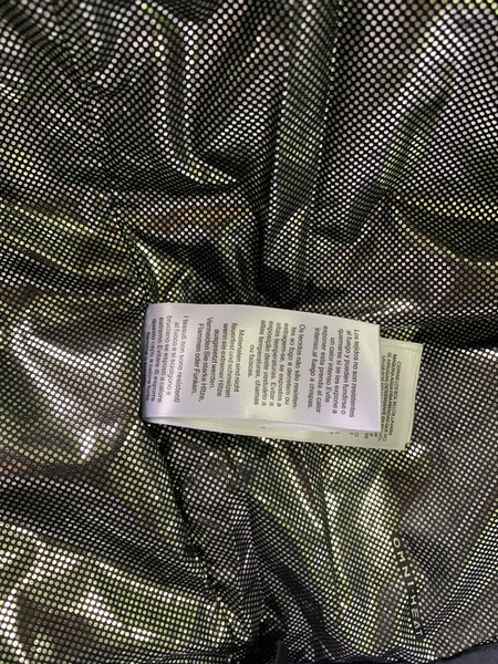 Columbia куртка omni-shield