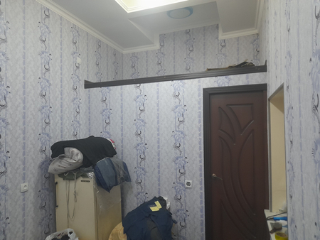 Уе сотлади 14 квадрат камуникацеа ичда
