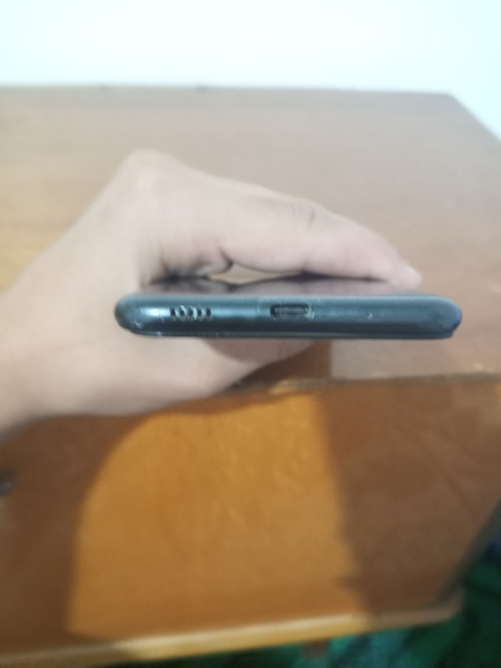 Samsung A11 sotiladi idealni