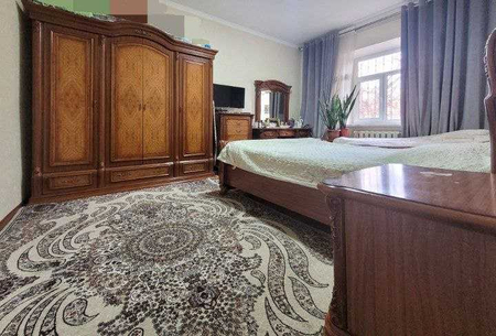 谷 127478 谷 Продаётся квартира 3/2/4 85 м² в Чиланзар