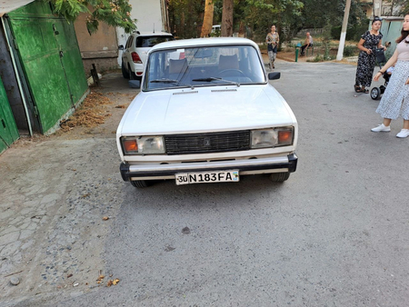Продается автомобиль