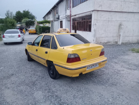 Arenda vikub boshida 10000$