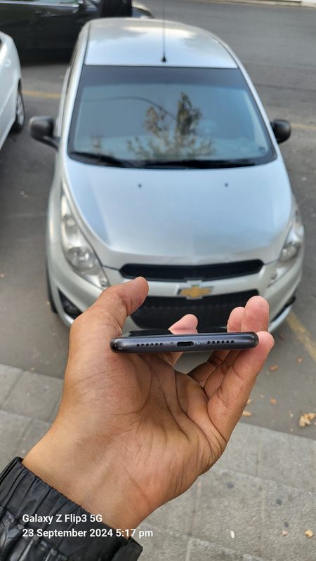 Iphone 11 srochni