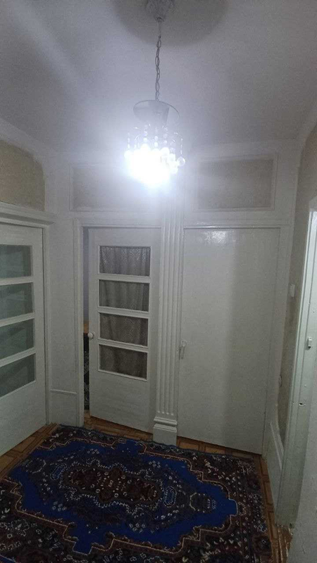 Квартира сотилади. Срочно