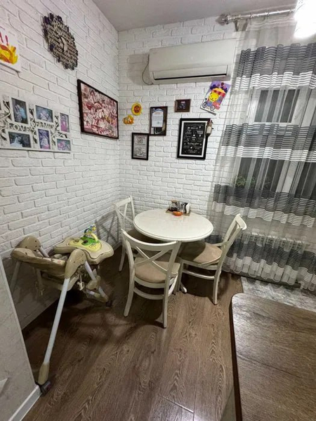 Продается 2/3/5 сергели-4