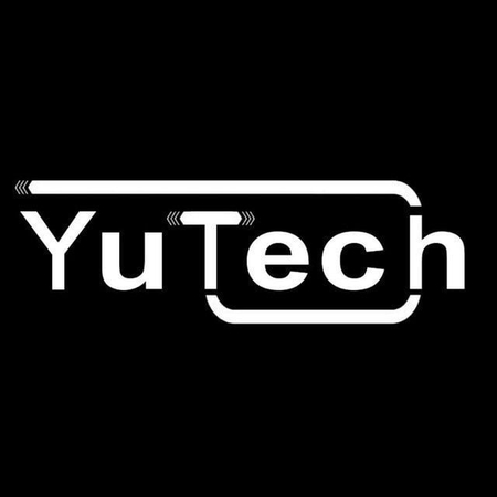 WiFi router ( tarqatuvchi)