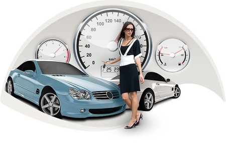 Автоэлектрик срочно выезд 24/7  вскрытие  замков авто мошина очиш