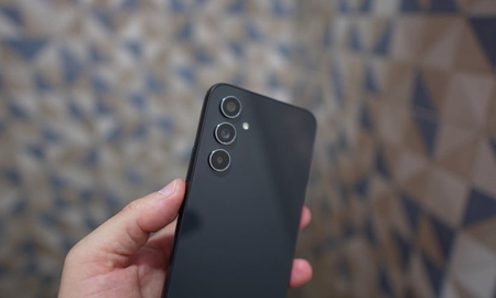 Samsung A55 8/256gb официалка