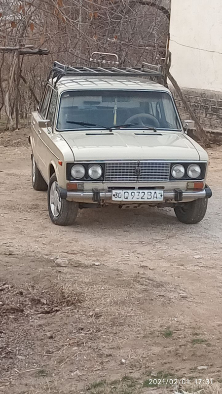 Jugili 06 sotiladi srochni