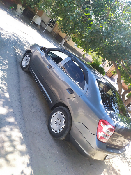 Shoshilinch sotiladi