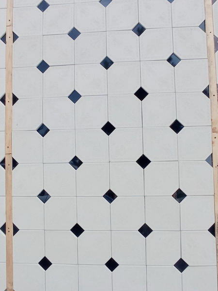 Cifatli burchaklar arzon narxlarda