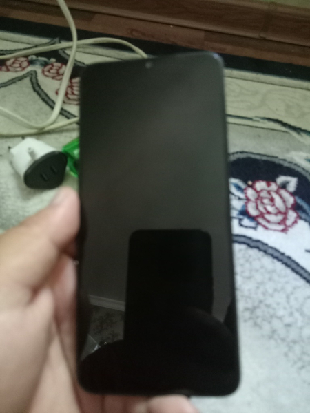 Tecno Spark 10 o'n