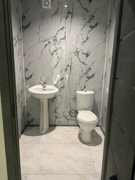 Сдам в Аренду ОФИС 205м², Парк Ашхабот, Боткина, Отдельный Вход