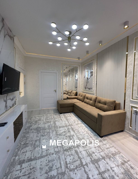 Хамза метро 2в3/2/4 Трц Макро Продам квартиру