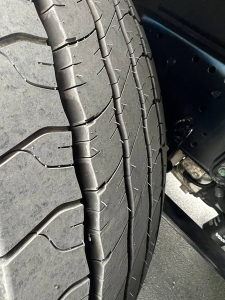 Man tgx 18.460 komplekt 2018yil