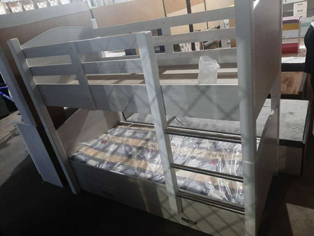 Mebel xar xil turdari mebellar yetkazib beramiz
