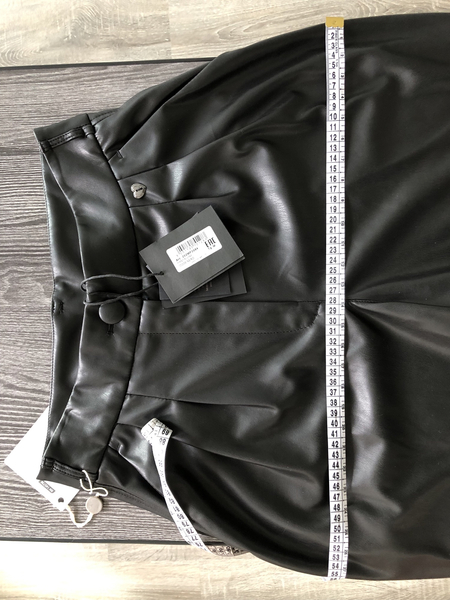 Брюки женские Twinset