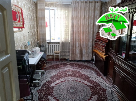 ÷‼️МЕТРО ЧИЛАНЗАР 10 минут 3/3/5 Чил11 Кохинур Корзинка Продаётся КВ