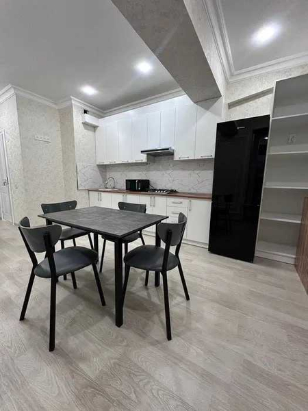 Срочно продается 2х комнатная квартира р.Мирабадский  (ХМЕ)