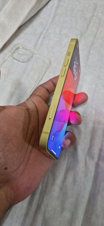 Iphone 14 128gb  yomkost 91%