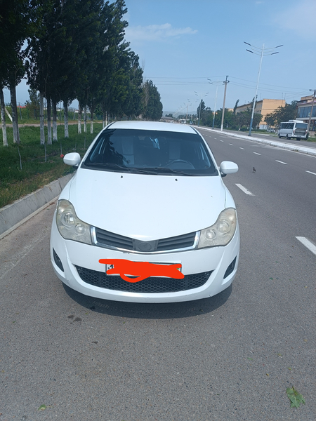 Forza сотилади йили 2014 холати яхши