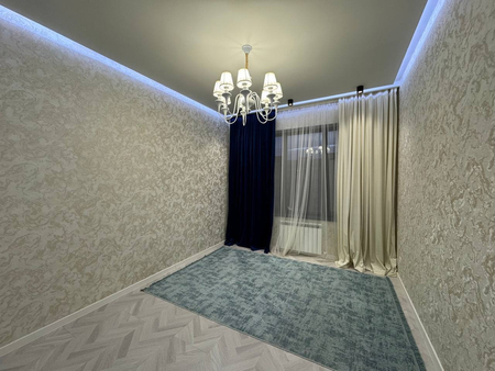 ЖК NEW LIFE ТАПОич мост 3 комнатная 72м2 ПОД КЛЮЧ Кадастр есть СРОЧНО!