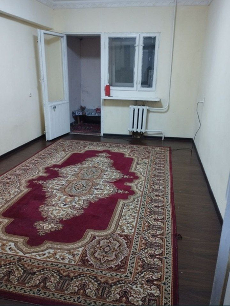 Kvarteraga 2 ta qiz olaman, xazaykali uyda erkak kishi turmaydi