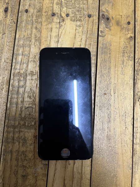 iphone 6 zapchast