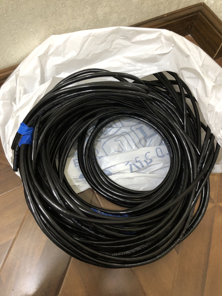 Продаю два DVR устройства