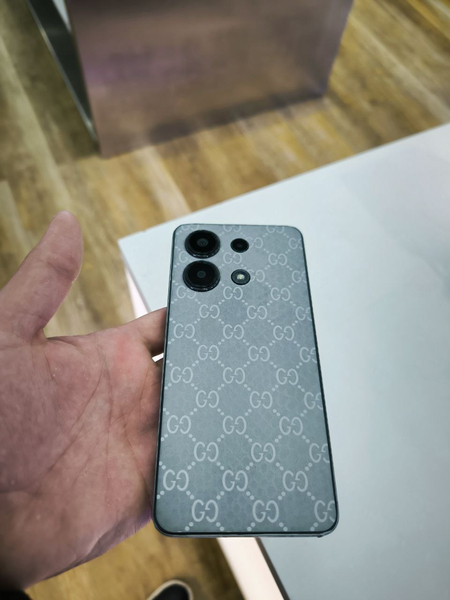 Redmi Note 13 8/256