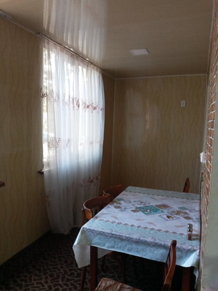 Чирчик 2 хона ижарага берилади