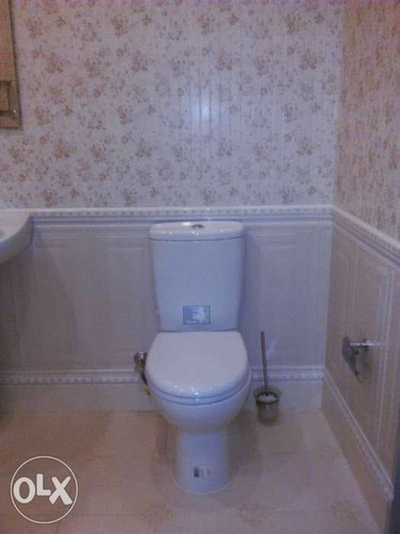 Сантехник монтажник с выездом