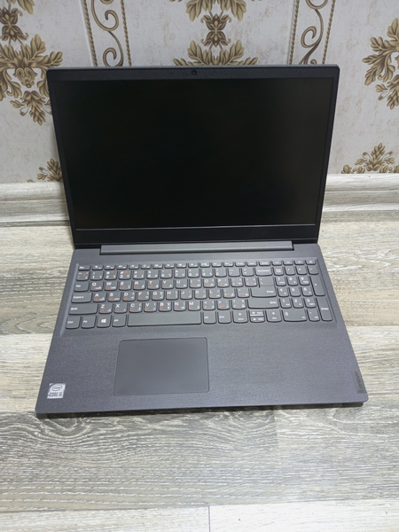 Lenovo i5 10-поколения(avlod) 8/256gb
