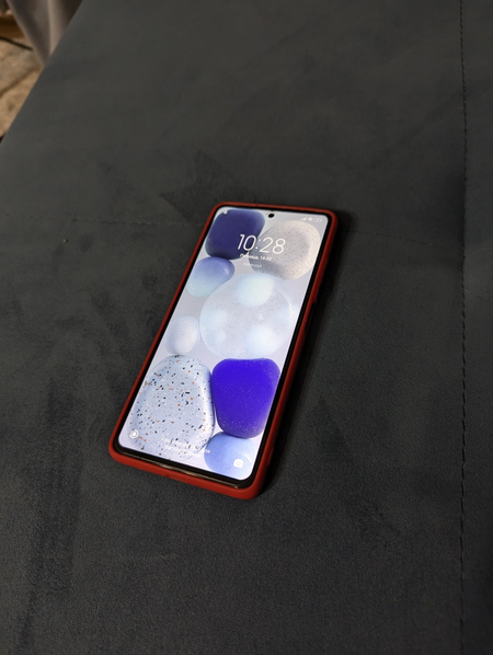 Xiaomi 11T Pro 8/128
