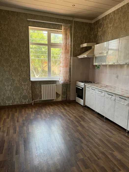 СРОЧНА ГОРИТ! Аренда 4 комнатной участка. 6 СОТОК  ЦЕНА 450$ ID SH 306