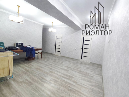 3/9/9 Силк роад ул. Сайрам