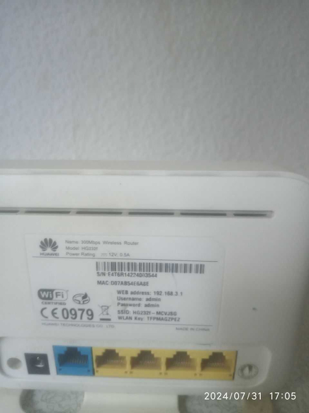 продам WI-FI ролтр GIGABYTE